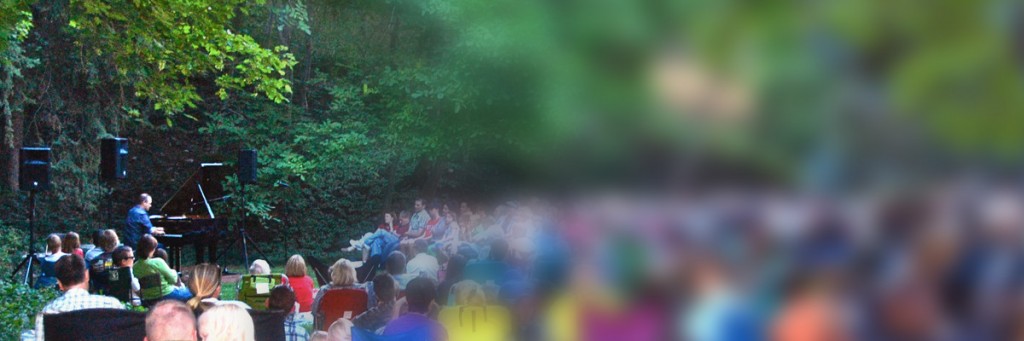 Michael R. Hicks Music - Uplifting, Inspiring Music