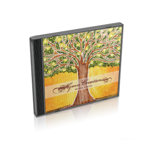 Michael R. Hicks Music - Uplifting, Inspiring Music