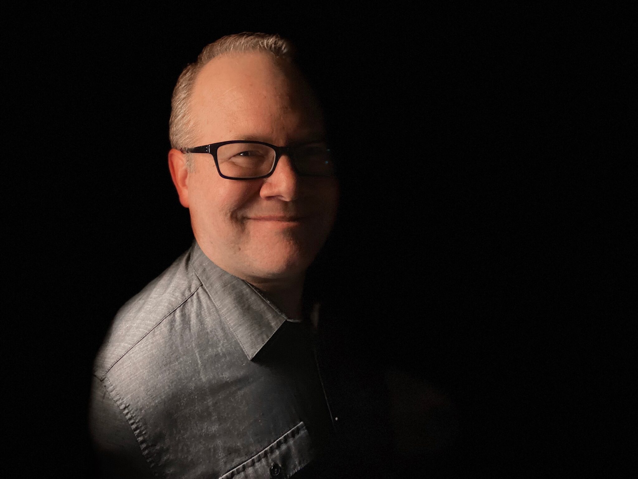 Media Pics | Michael R. Hicks Music